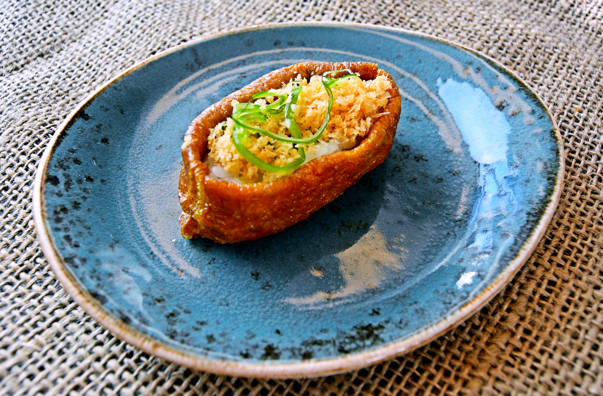 KAKU Sushi | Take Away Menu Online